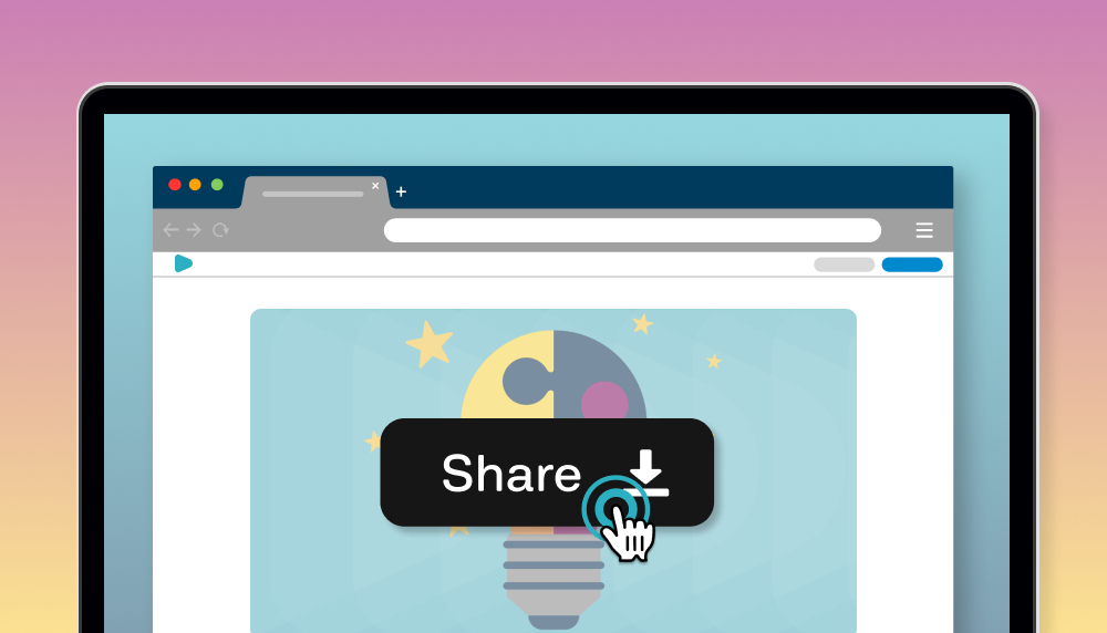 Creative Challenges for Educators and Students | WeVideo